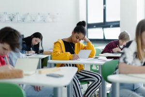 GL vs. CEM vs. FSCE: What’s the Difference?